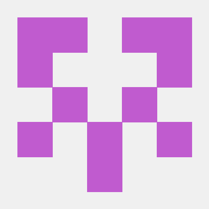 Pdev Research Github