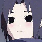 Titan Python Show At Main Messr Y Titan Python Github - Vintage Image Collection - 4K Quality