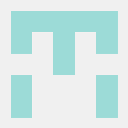 Barbie Websites Github