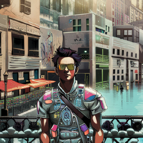 Jasferdeveyra Jasfer De Veyra Github