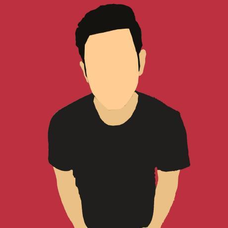 Chandanpradhan09 Chandan Pradhan Github