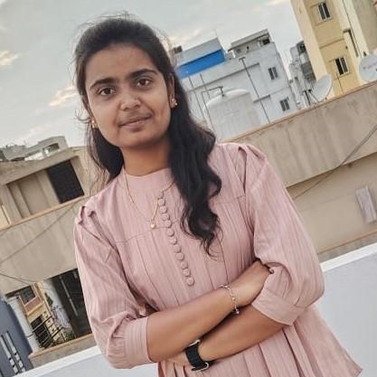 Reshmakalluru Reshma Kalluru Github