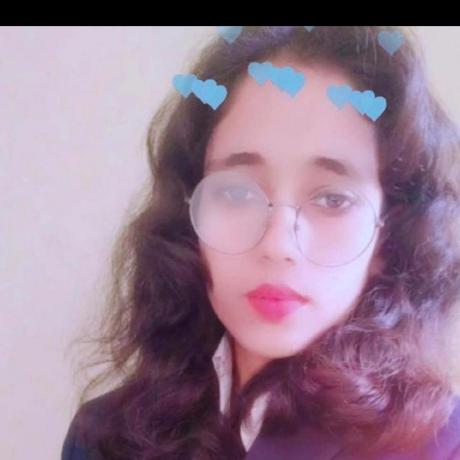 Poemsun101 Kavita Kumari Github