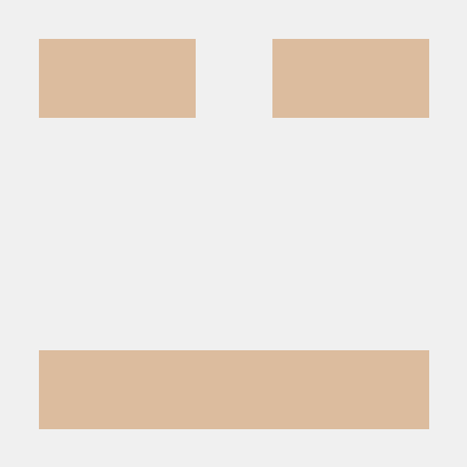 Dare Digital Archaeology Research Environment Github