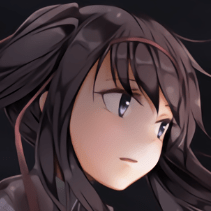 Github Roocodeinc Roo Code Roo Code Gives You A Whole Dev Team Of Ai