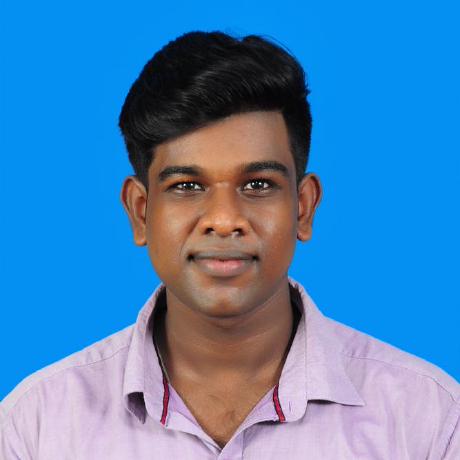 Sanjay Alpha Sanjay D Github