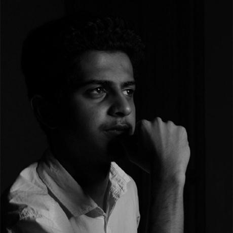 Arun6832 Arun M Github