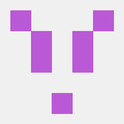 Duyendumy Du My Duyen Github