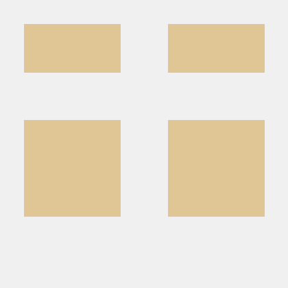 Jourly Project Github