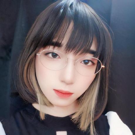 Hookduck Ching Chun Chang Github