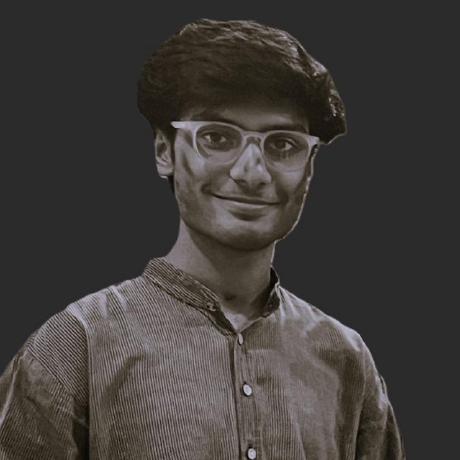 Arooj Pandey Arooj Pandey Github