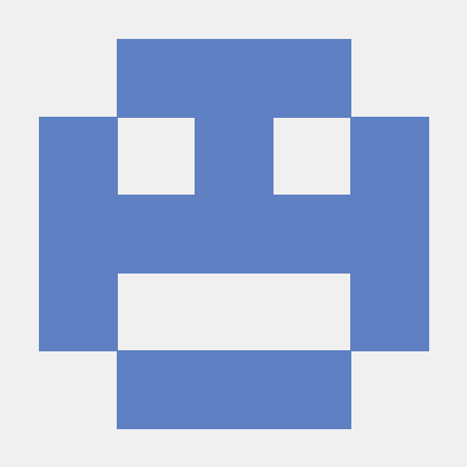 Key Value Team Github