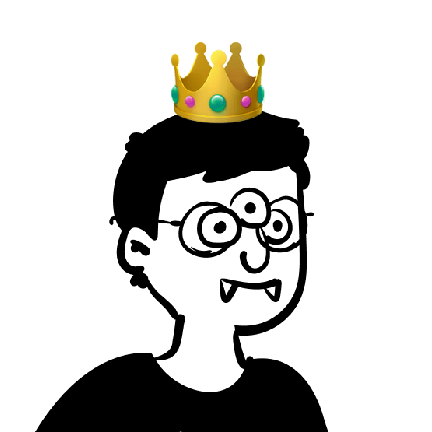 Glitterborg Solene Trousse Github