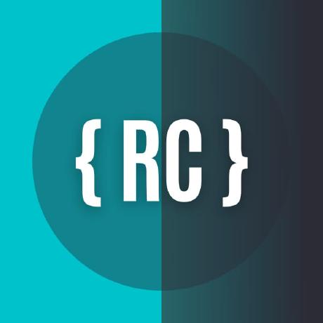 Rewindcoding Rewind Coding Github