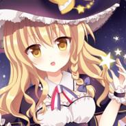 Bannaarmstrong Anna Github