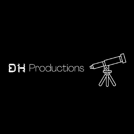 Dh Productions Dh Productions Github