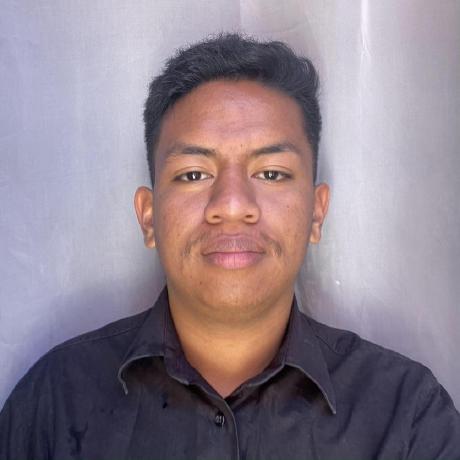 Antsaanthony Github