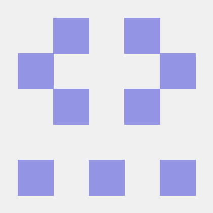 Insane21shiv Shivendra Kumar Singh Github