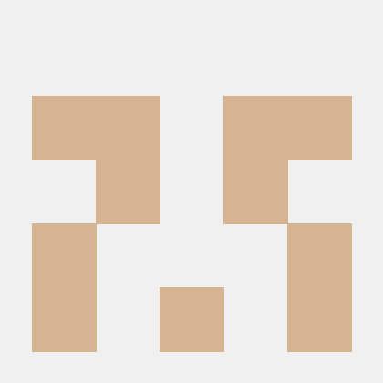 Bernard Builds Github