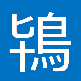 Tokinoviceprogrammer Tokizaki Github