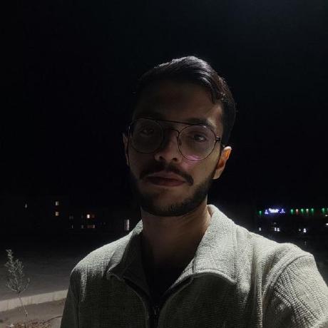 Vahid Moeini83 Vahid Github