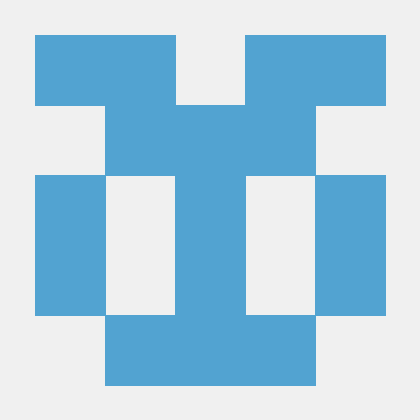 Github Bladerunner A2c Framework Base - Minimal Art Collection - 8K Quality