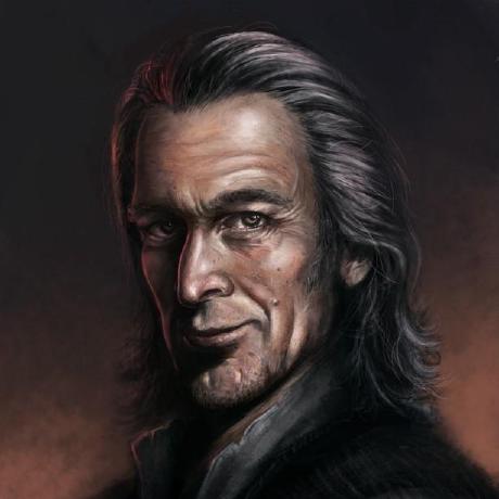 Elementarylewis Lewis Github