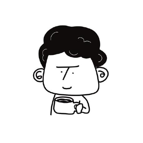 Murakami5253161 Murakami Github