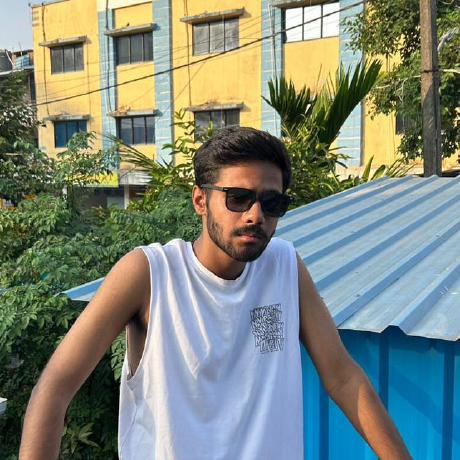Mehul159 Mehul Github
