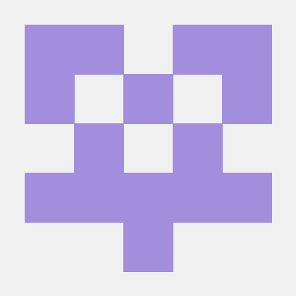 Raviteja Ai Code Raviteja Reddygari Github