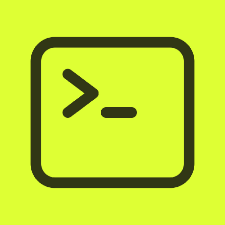 Browser Based Ide Github