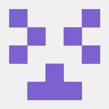 Plate Spinner Github