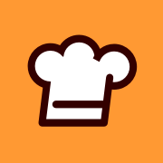 Cookpad Github