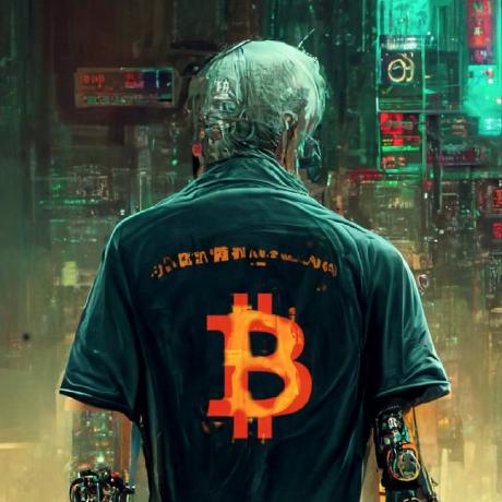 Anwarazhad Anwar Azhad Github