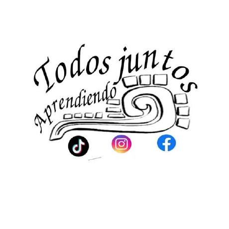 Todosjuntosaprendiendo Todos Juntos Aprendiendo Github
