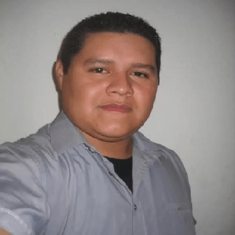 Angelorpt Angelo Rafael Github