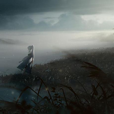 2nd Elysia Elys Github