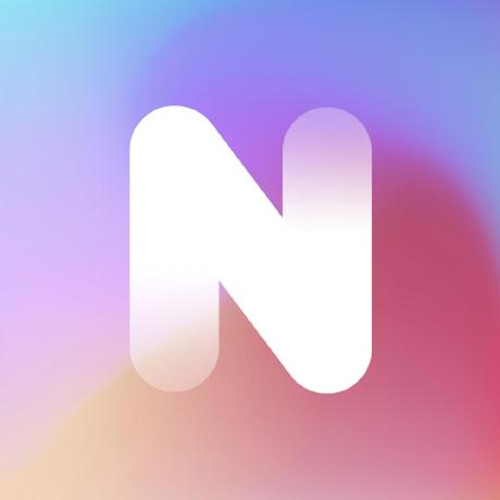 Material Team Github