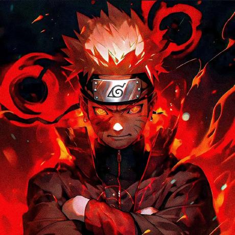 Blackhackerx Mr Black Github