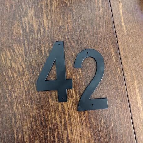 Swiperwitty Witty Github - Ocean Design Collection - High Resolution Quality