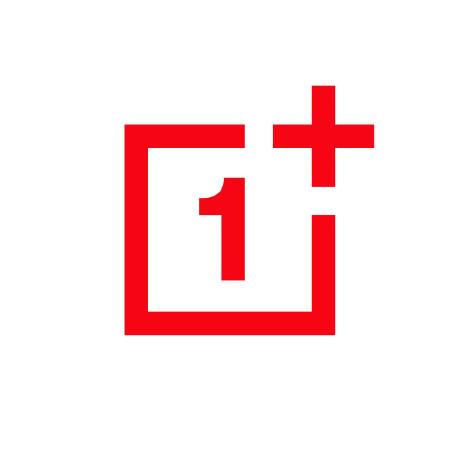Oneplus Open Source Software Github