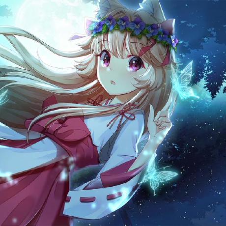 Yiyuynanodesu Yiyuynanodesu Github