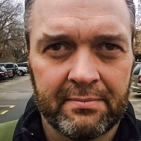 Github Jeffpatton1971 Papercutmanagementmodule A Powershell Module - Premium Light Picture Gallery - HD