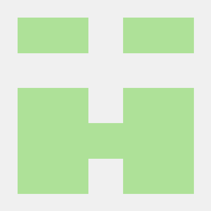 Processtailor Github