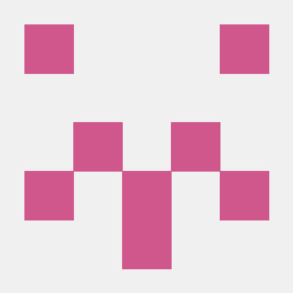 Hacker Plan Replit Github