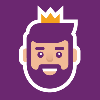 Contentking Github