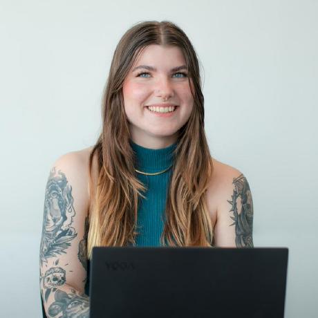 Clara Application Github - 8K Mountain Designs for Desktop