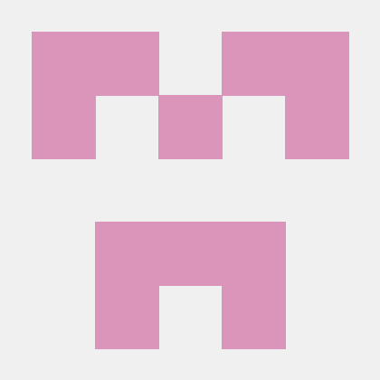 Github Undertale Gb Undertale Gb - Premium Geometric Image Gallery - 8K