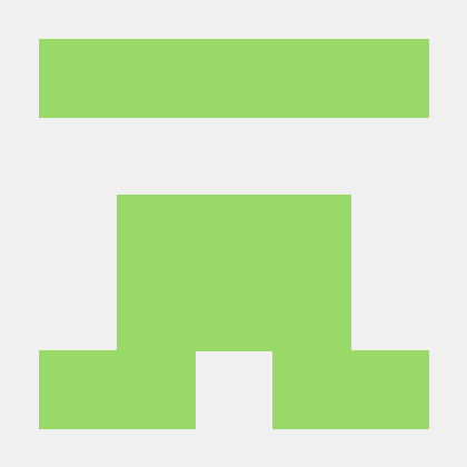 Omar Khameiss Github