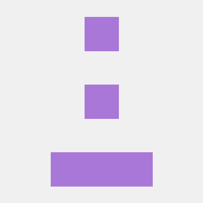 Blockchain Research Lab Github - Amazing High Resolution Nature Photos | Free Download